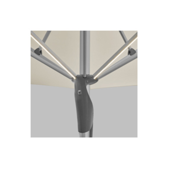 Fortello LED - Schulze Outdoor Living aus Hamburg