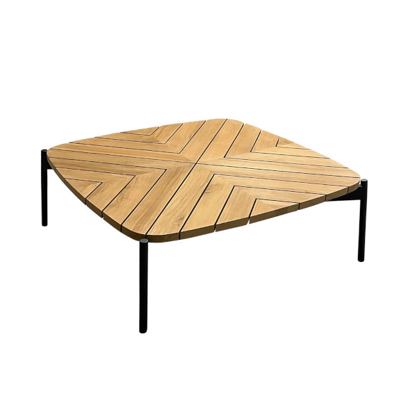 Rosario Coffeetable - Schulze Outdoor Living aus Hamburg